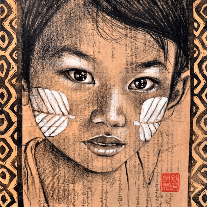 Stephanie Ledoux's Instagram, Twitter & Facebook on IDCrawl