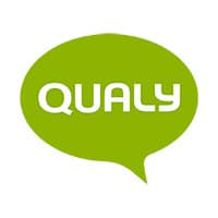 Qualy Design - Thaïlande - Kabambî