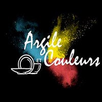 Argile et Couleurs - France - Kabambî