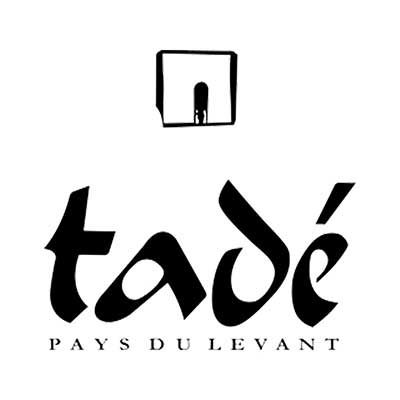 Tadé Pays du Levant - Kabambî