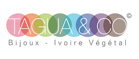 Tagua & Co - Kabambî